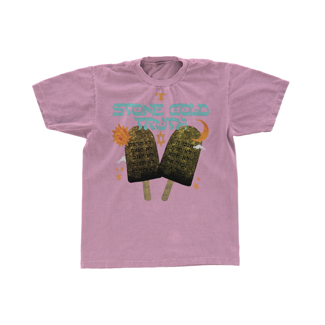 Tablet Magazine Merch – Shop Tablet